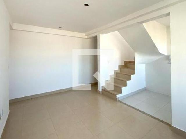 Apartamento à Venda Sagrada Família, 2 Quartos, 135 m² Belo Horizonte