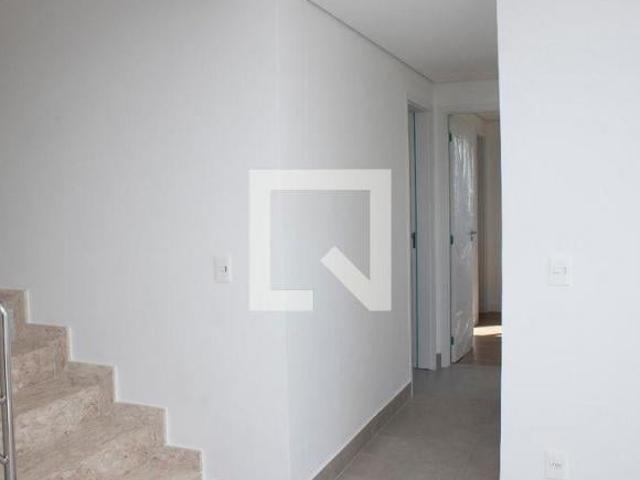 Apartamento à Venda Sagrada Família, 2 Quartos, 135 m² Belo Horizonte