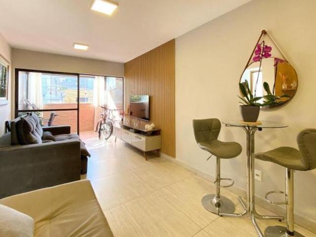 Apartamento à Venda Sagrada Família, 2 Quartos, 138 m2