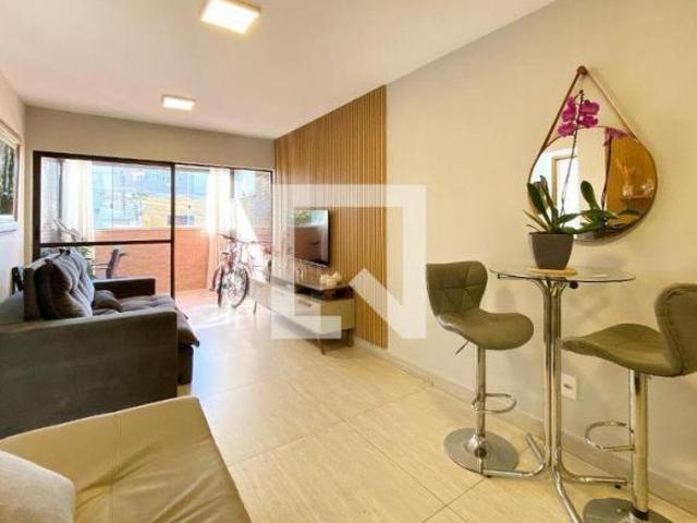 Apartamento à Venda Sagrada Família, 2 Quartos, 138 m² Belo Horizonte