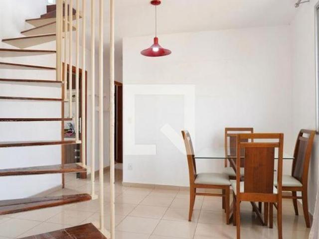 Apartamento à Venda Sagrada Família, 2 Quartos, 139 m² Belo Horizonte