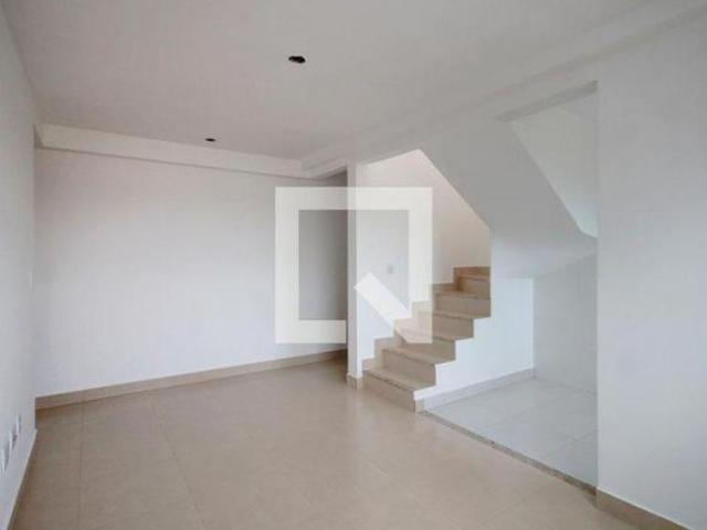 Apartamento à Venda Sagrada Família, 2 Quartos, 130 m² Belo Horizonte