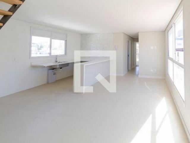 Apartamento à Venda Sagrada Família, 2 Quartos, 140 m² Belo Horizonte