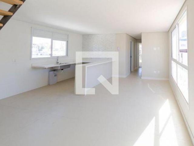 Apartamento à Venda Sagrada Família, 2 Quartos, 140 m² Belo Horizonte