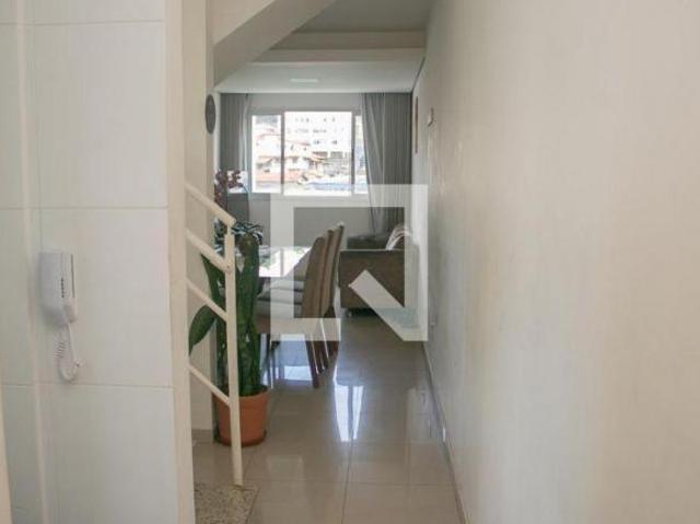 Apartamento à Venda Sagrada Família, 2 Quartos, 141 m² Belo Horizonte
