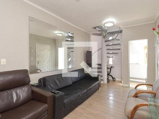 Apartamento à Venda Sagrada Família, 2 Quartos, 165 m² Belo Horizonte