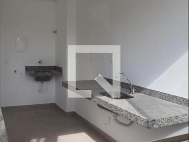 Apartamento à Venda Sagrada Família, 2 Quartos, 165 m² Belo Horizonte
