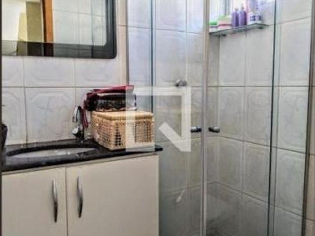 Apartamento à Venda Sagrada Família, 2 Quartos, 188 m² Belo Horizonte