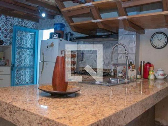 Apartamento à Venda Sagrada Família, 2 Quartos, 197 m² Belo Horizonte