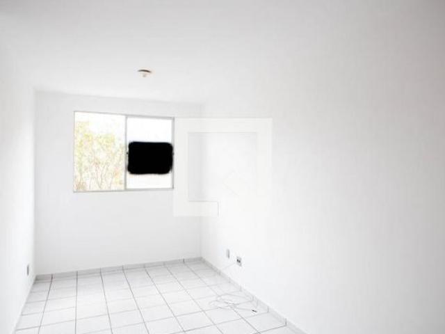 Apartamento à Venda Sagrada Família, 2 Quartos, 45 m² Belo Horizonte