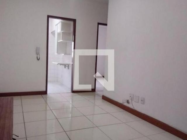 Apartamento à Venda Sagrada Família, 2 Quartos, 55 m² Belo Horizonte
