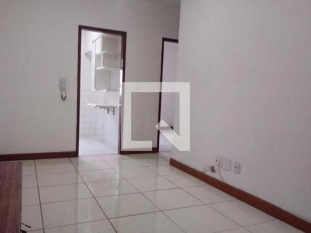 Apartamento à Venda Sagrada Família, 2 Quartos, 55 m² Belo Horizonte