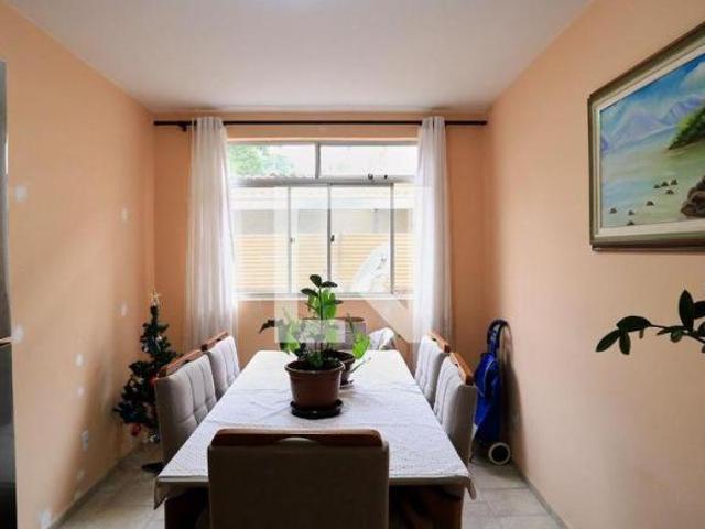 Apartamento à Venda Sagrada Família, 2 Quartos, 55 m² Belo Horizonte