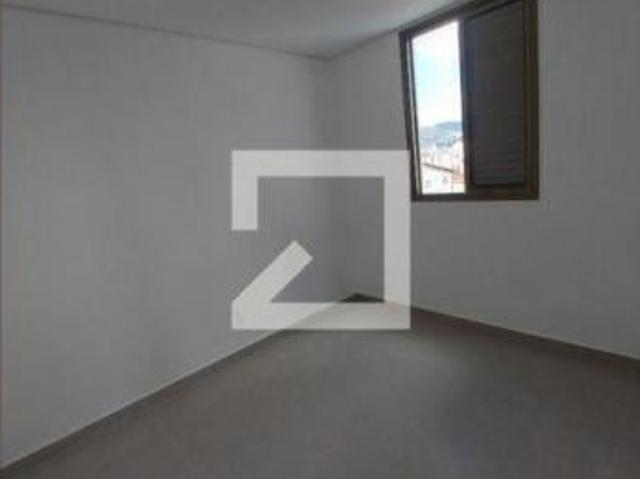 Apartamento à Venda Sagrada Família, 2 Quartos, 59 m² Belo Horizonte