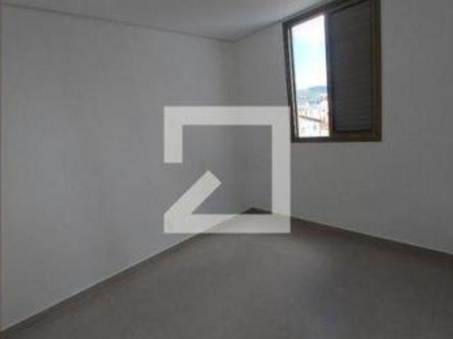 Apartamento à Venda Sagrada Família, 2 Quartos, 59 m² Belo Horizonte
