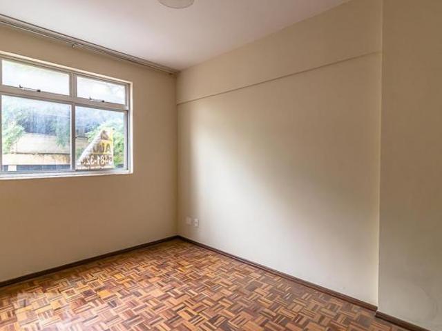 Apartamento à Venda Sagrada Família, 2 Quartos, 60 m² Belo Horizonte
