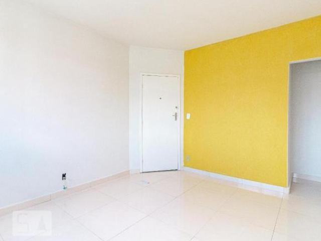 Apartamento à Venda Sagrada Família, 2 Quartos, 60 m² Belo Horizonte