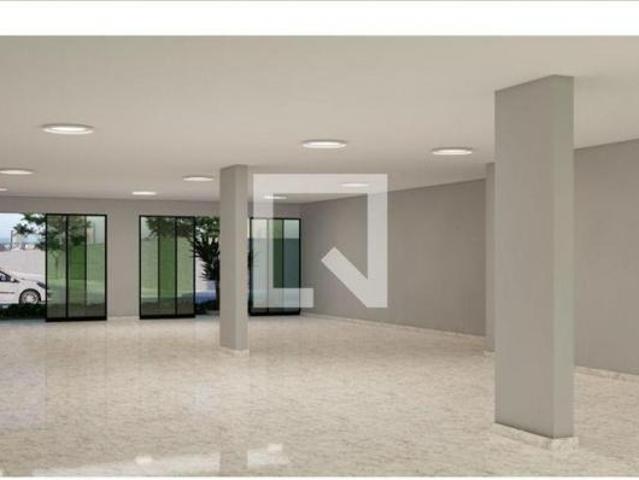 Apartamento à Venda Sagrada Família, 2 Quartos, 60 m² Belo Horizonte