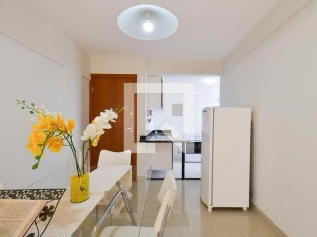 Apartamento à Venda Sagrada Família, 2 Quartos, 60 m² Belo Horizonte