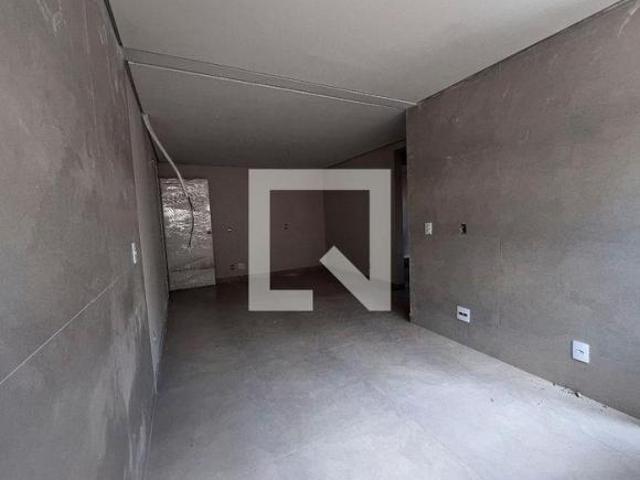 Apartamento à Venda Sagrada Família, 2 Quartos, 60 m² Belo Horizonte