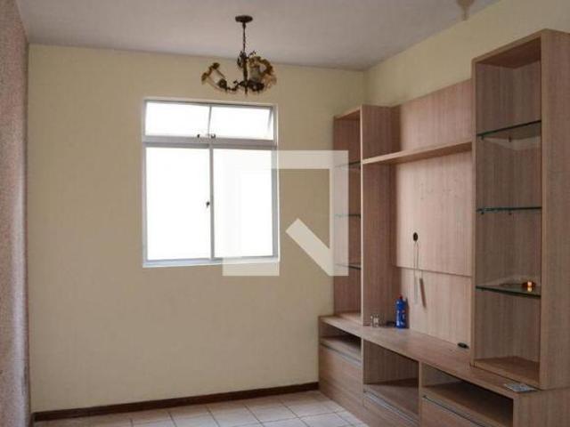 Apartamento à Venda Sagrada Família, 2 Quartos, 60 m² Belo Horizonte