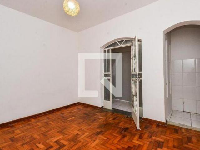 Apartamento à Venda Sagrada Família, 2 Quartos, 61 m² Belo Horizonte