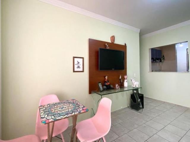 Apartamento à Venda Sagrada Família, 2 Quartos, 62 m2