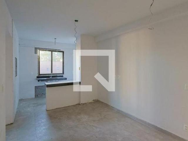 Apartamento à Venda Sagrada Família, 2 Quartos, 63 m² Belo Horizonte