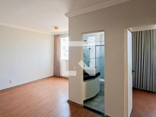 Apartamento à Venda Sagrada Família, 2 Quartos, 64 m² Belo Horizonte