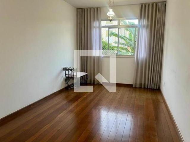 Apartamento à Venda Sagrada Família, 2 Quartos, 65 m² Belo Horizonte