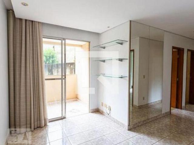 Apartamento à Venda Sagrada Família, 2 Quartos, 68 m² Belo Horizonte