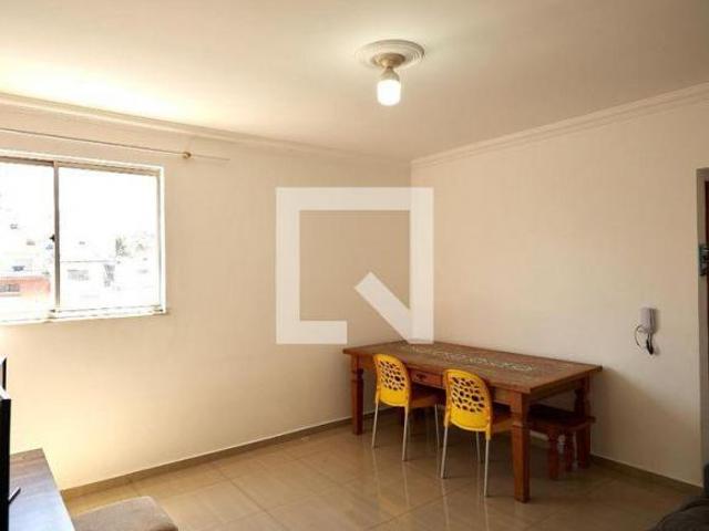 Apartamento à Venda Sagrada Família, 2 Quartos, 69 m² Belo Horizonte