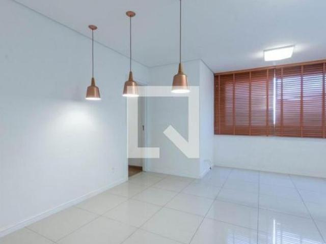 Apartamento à Venda Sagrada Família, 2 Quartos, 70 m² Belo Horizonte