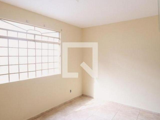 Apartamento à Venda Sagrada Família, 2 Quartos, 72 m² Belo Horizonte