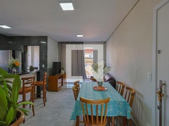 Apartamento à Venda Sagrada Família, 2 Quartos, 73 m² Belo Horizonte