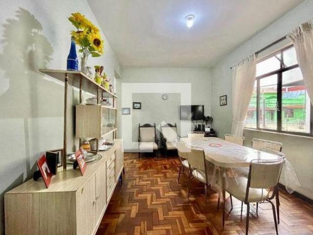 Apartamento à Venda Sagrada Família, 2 Quartos, 75 m² Belo Horizonte