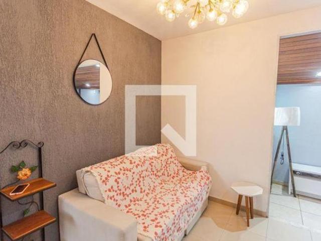 Apartamento à Venda Sagrada Família, 2 Quartos, 75 m² Belo Horizonte