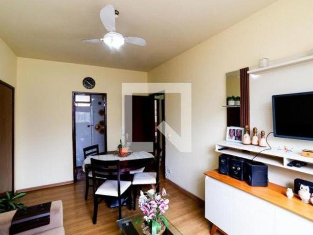 Apartamento à Venda Sagrada Família, 2 Quartos, 75 m² Belo Horizonte