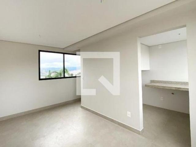 Apartamento à Venda Sagrada Família, 2 Quartos, 87 m² Belo Horizonte