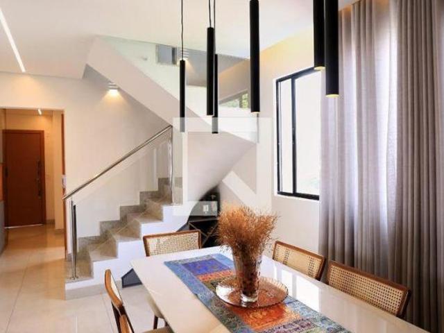 Apartamento à Venda Sagrada Família, 2 Quartos, 90 m² Belo Horizonte