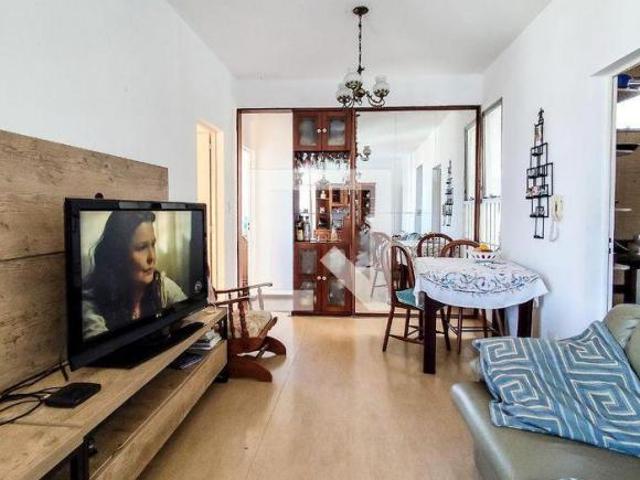 Apartamento à Venda Sagrada Família, 3 Quartos, 104 m² Belo Horizonte