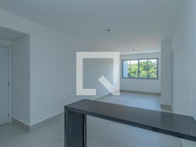 Apartamento à Venda Sagrada Família, 3 Quartos, 109 m² Belo Horizonte