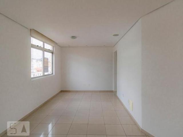 Apartamento à Venda Sagrada Família, 3 Quartos, 100 m2