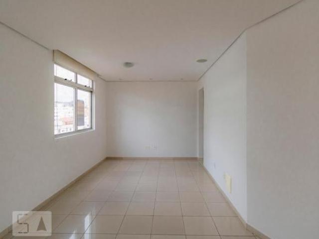 Apartamento à Venda Sagrada Família, 3 Quartos, 100 m² Belo Horizonte