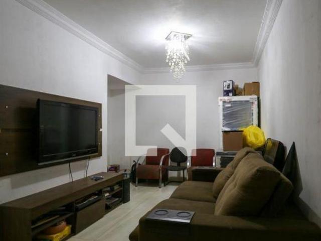 Apartamento à Venda Sagrada Família, 3 Quartos, 100 m² Belo Horizonte