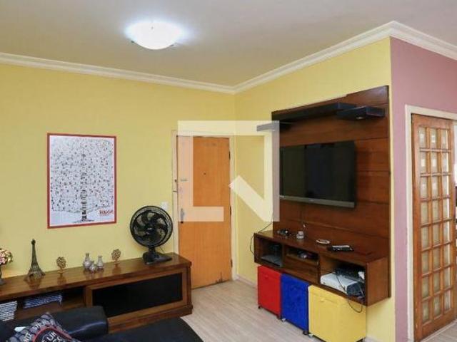 Apartamento à Venda Sagrada Família, 3 Quartos, 100 m² Belo Horizonte