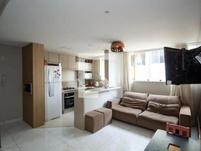 Apartamento à Venda Sagrada Família, 3 Quartos, 113 m² Belo Horizonte