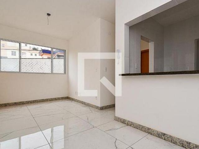 Apartamento à Venda Sagrada Família, 3 Quartos, 113 m² Belo Horizonte