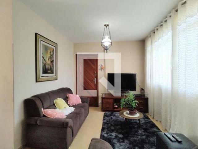 Apartamento à Venda Sagrada Família, 3 Quartos, 125 m² Belo Horizonte