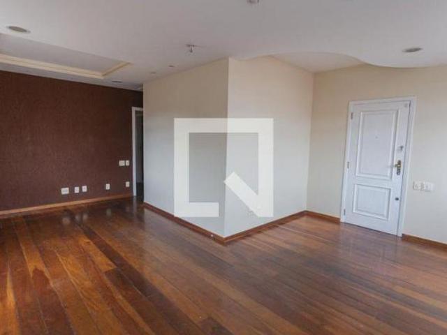 Apartamento à Venda Sagrada Família, 3 Quartos, 126 m² Belo Horizonte
